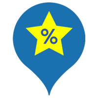 My Promo Today - Find great deals and discounts in your area.